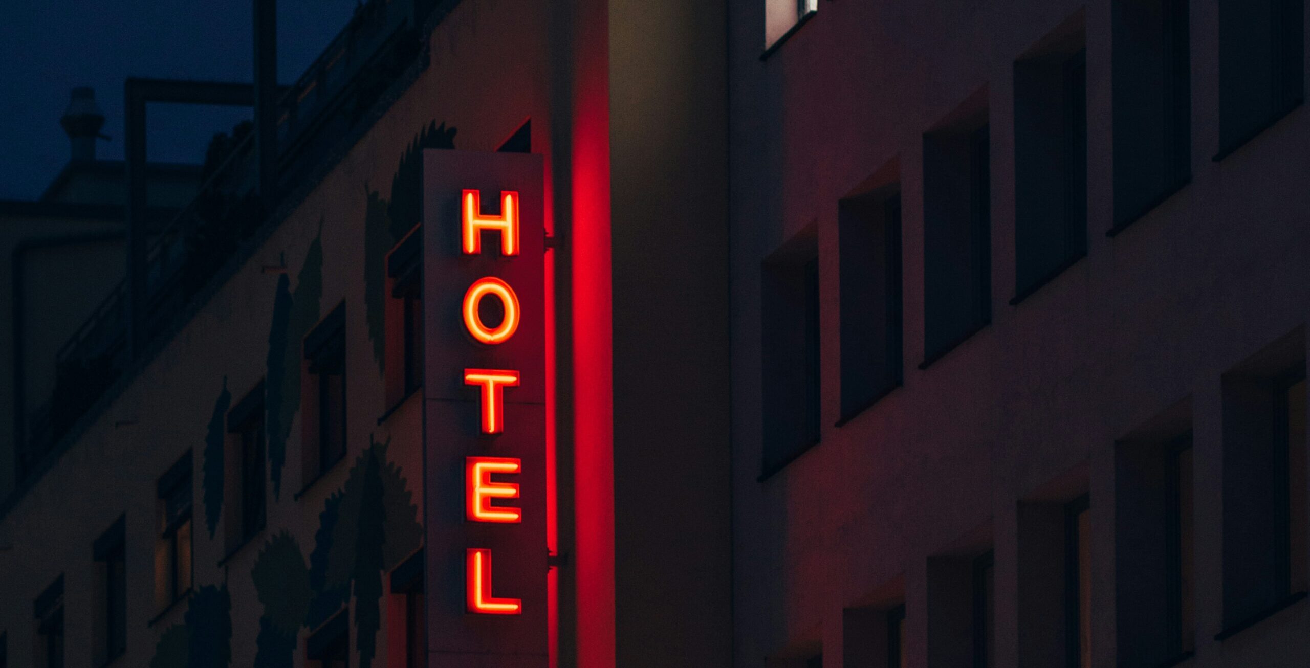 Intangible assets in hotel property tax assessments – Horwath HTL